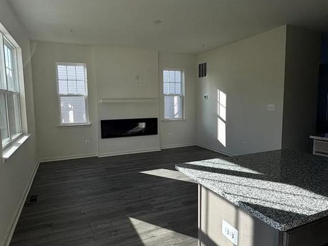 318 Appleby School