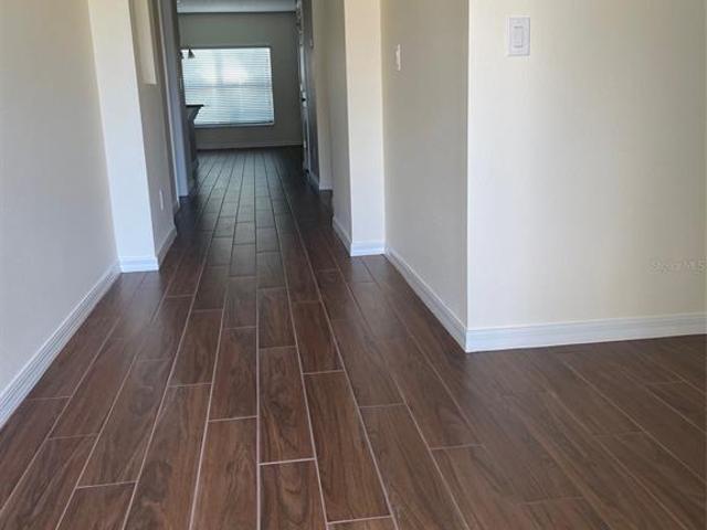 318 Ardmore St, Davenport, FL 33897 | MLS #L4959 | Compass