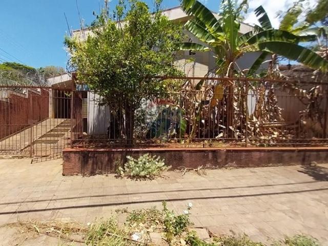 318 Área Útil Casa Alugar, 3 Dormitórios localizado em Jardim América, Ribeirão Preto, São Paulo, 14020 180 | Brasil