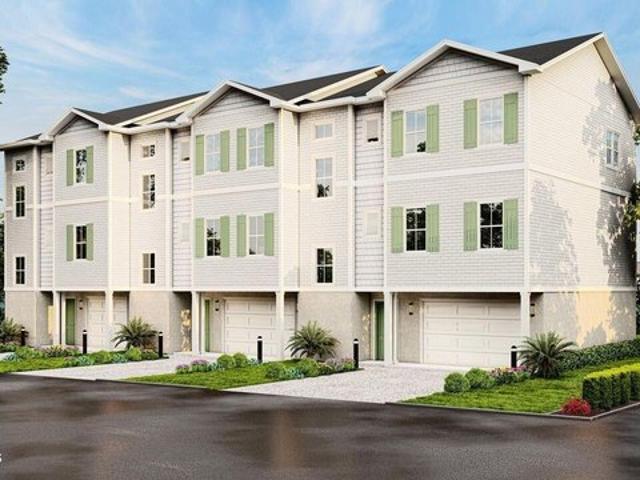 318 Arnold Rd, Saint Simons Island, GA 31522