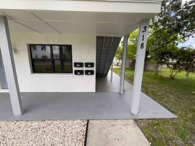 318 Arricola Ave, Unit 104, St. Augustine, FL 32080 | MLS #244863 | Compass