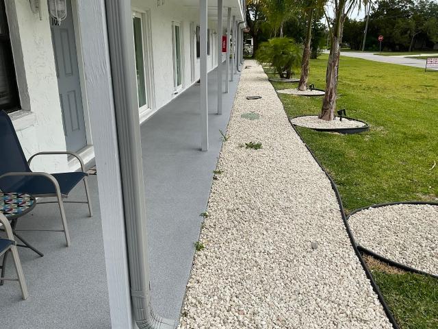 318 Arricola Ave, Unit 104, St. Augustine, FL 32080 | MLS #245209 | Compass