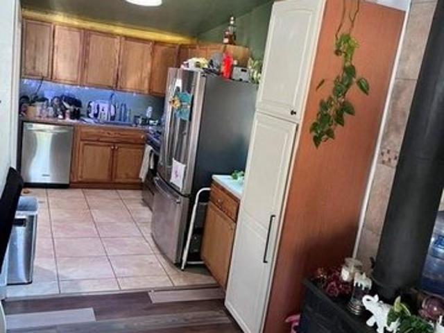 318 Ash St, Hudson, CO 80642