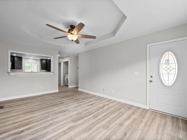 318 Ashley St