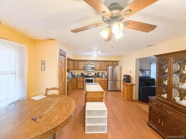 318 Avenue C, Ronkonkoma, NY 11779 | Compass