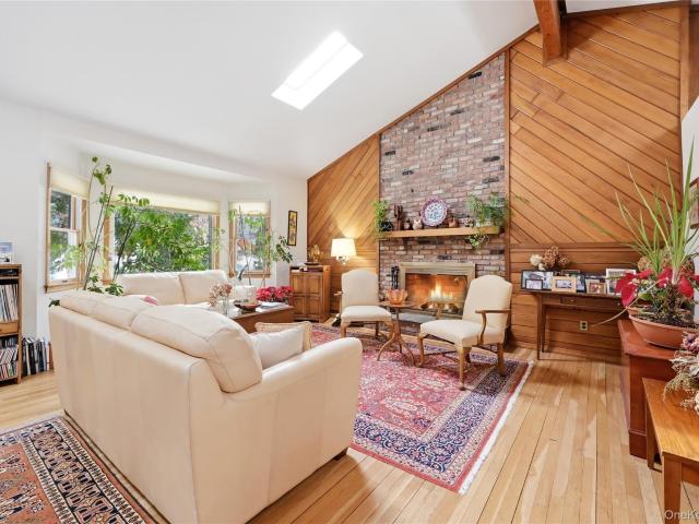 318 B Mill Road