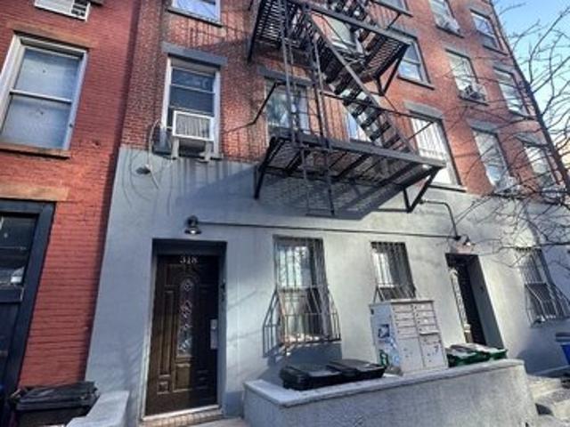 318 Bond St, Brooklyn, NY 11231
