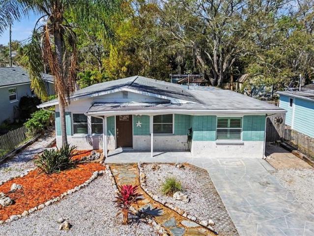318 Bath St, Tarpon Springs, FL 34689 | MLS #TB8485 | Compass