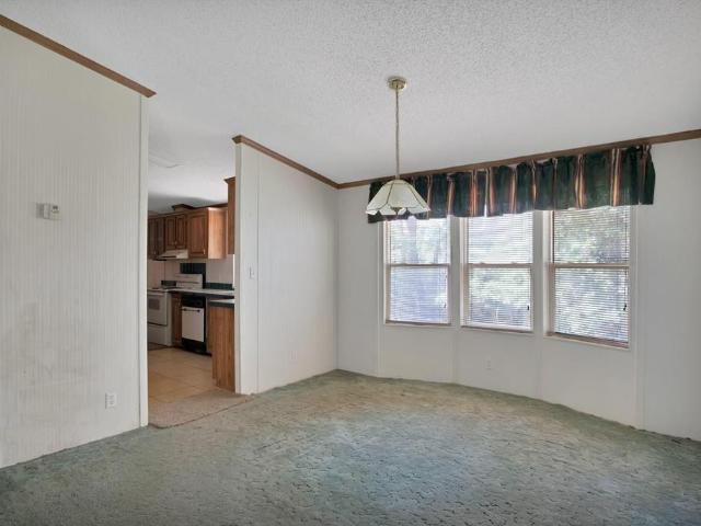 318 Bavarian Rd, Waco, TX 76705 | MLS #21166