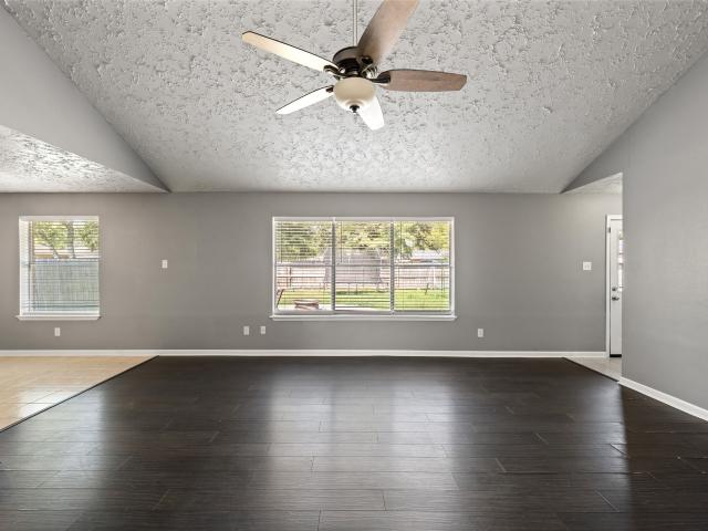 318 Bayridge Drive
