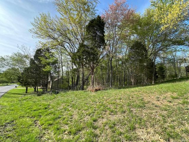 318 Balthazar Dr, Santa Claus, IN 47579 | MLS #202605