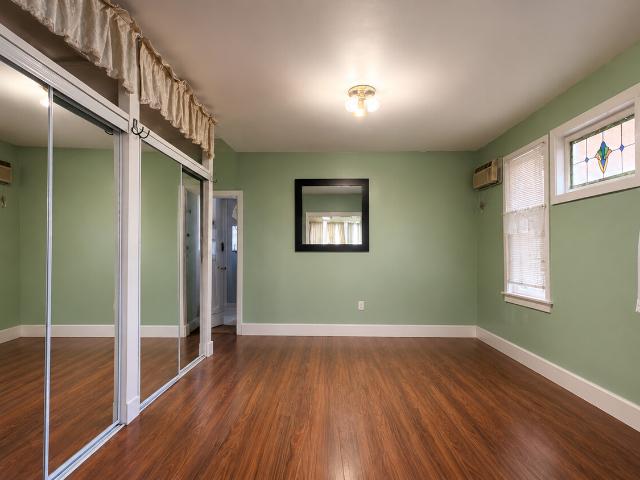 318 Beach 92nd Street, Queens, NY