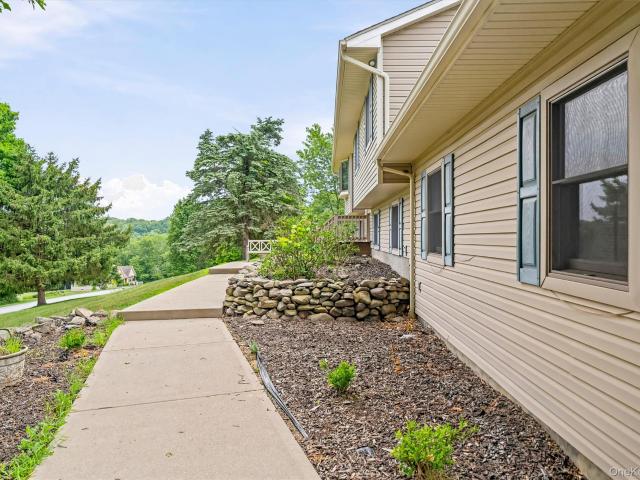 318 Beattie Road