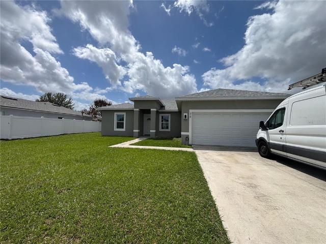 318 Begonia Ct, Kissimmee, FL 34759 | MLS #S5147 | Compass