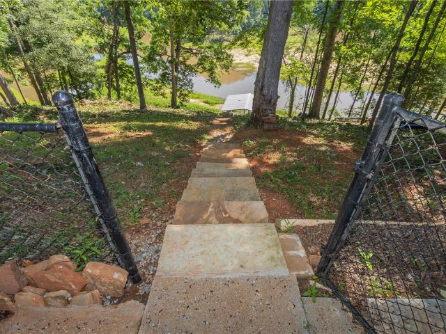 318 Bertha Drive