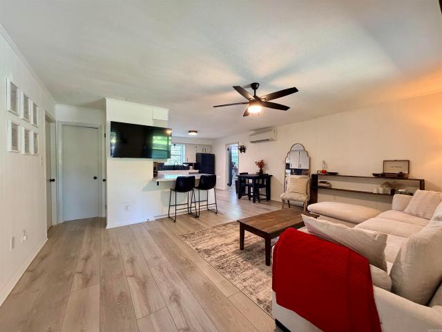 318 Blair Rd