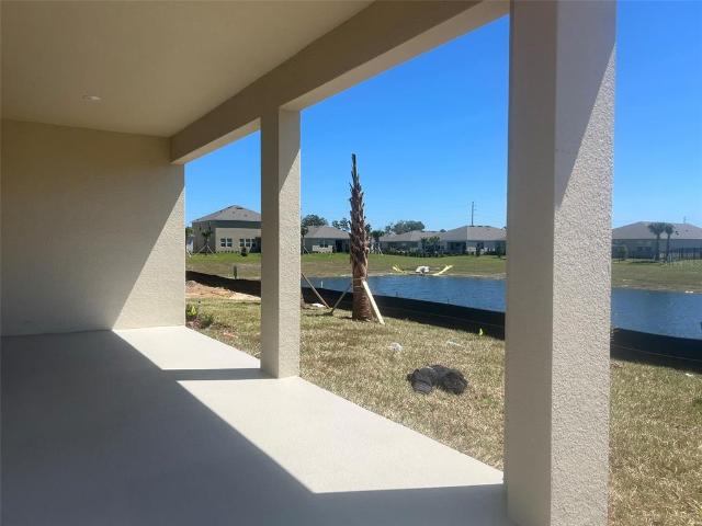 318 Bracer Way, Ormond Beach, FL 32174 | MLS #FC317356 | Compass