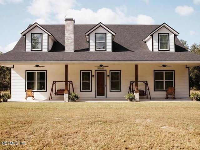 318 Branding Iron Dr, Jacksonville, FL 32234
