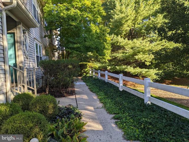 318 Brickhouse Road