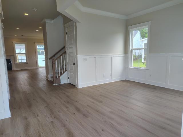 318 Brightside Trail