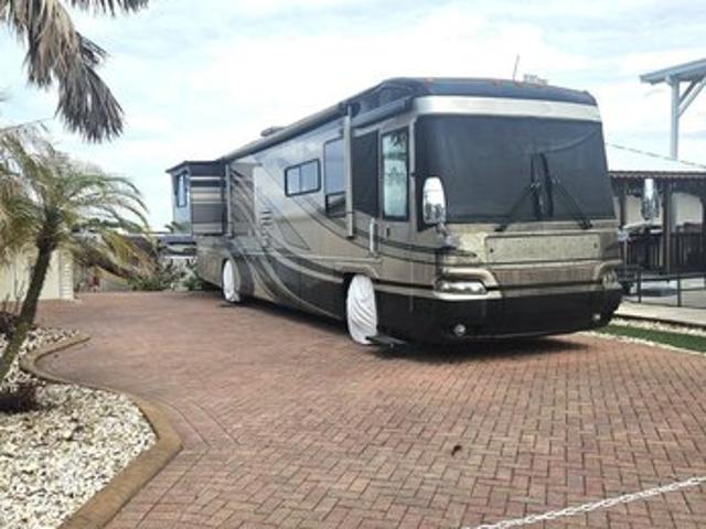 318 Broken Woods Blvd, Davenport, FL 33837