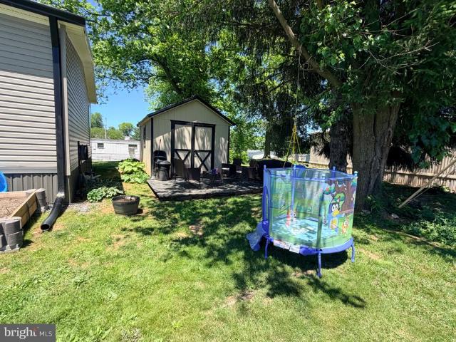 318 Gantt Drive
