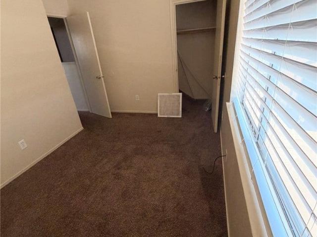 318 Gemini St, Tulare, US, CA