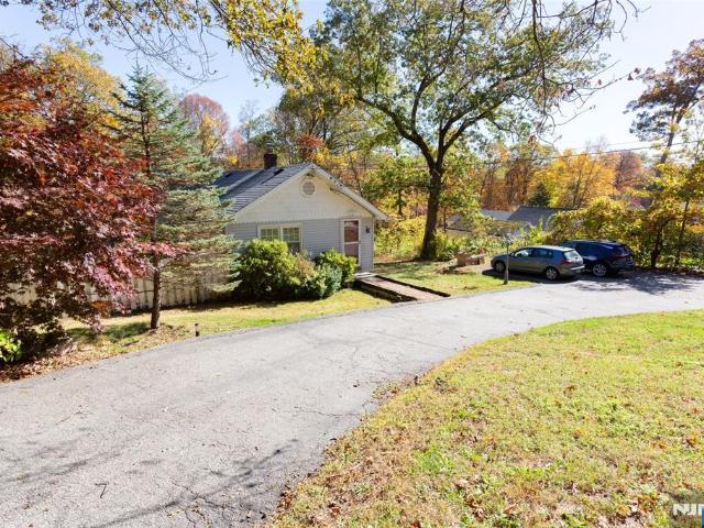 318 Germantown Rd, West Milford, NJ 07480 | MLS #3993 | Compass