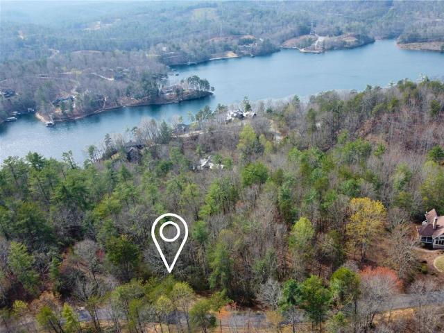 318 Ginseng Dr, Sunset, SC 29685 | MLS #20296