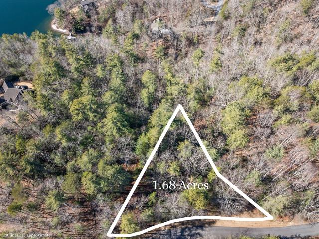 318 Ginseng Drive