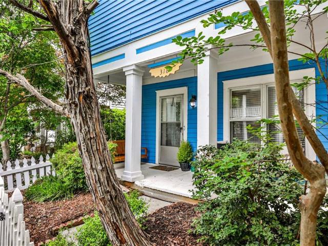 318 Glenwood Ave SE, Atlanta, GA 30312 | MLS #7674 | Compass