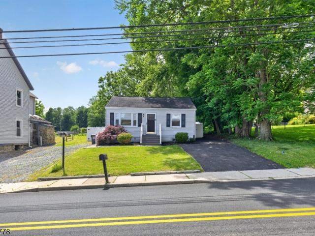 318 Greenwich St