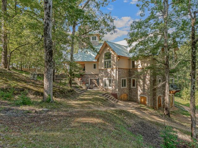 318 Greene 792 Road