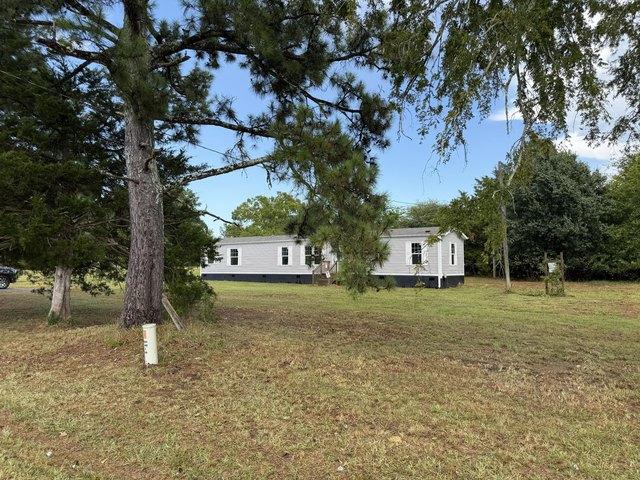 318 Greenfield Rd, McCormick, SC 29835