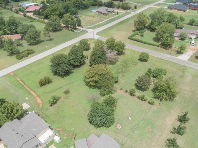 318 Grigsby Road