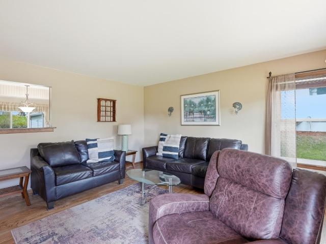 318 Dodie Dr