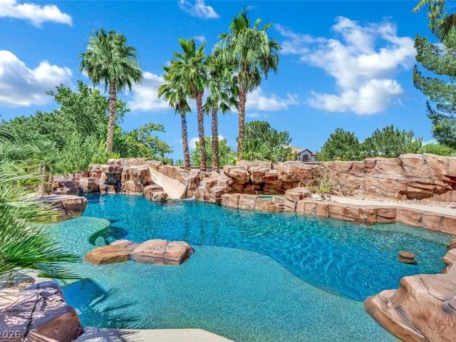 318 Doe Run Circle
