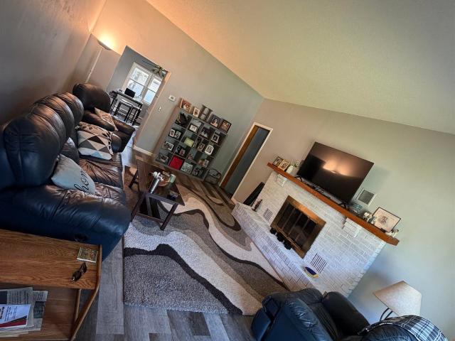 318 Dale Drive