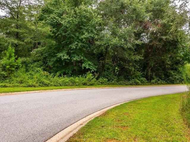 318 Dancing Water Dr, Chesnee, SC 29323