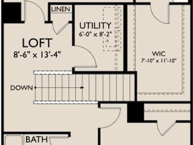 318 Dearborn Drive