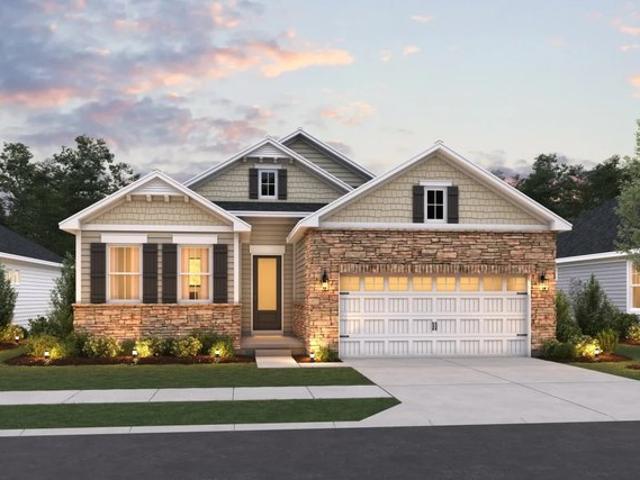 318 Delta Way, Elyria, OH 44035