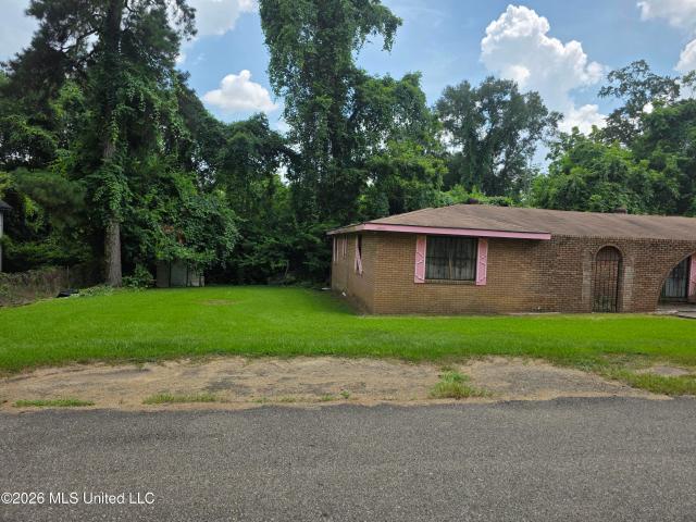 318 Denwiddie Avenue