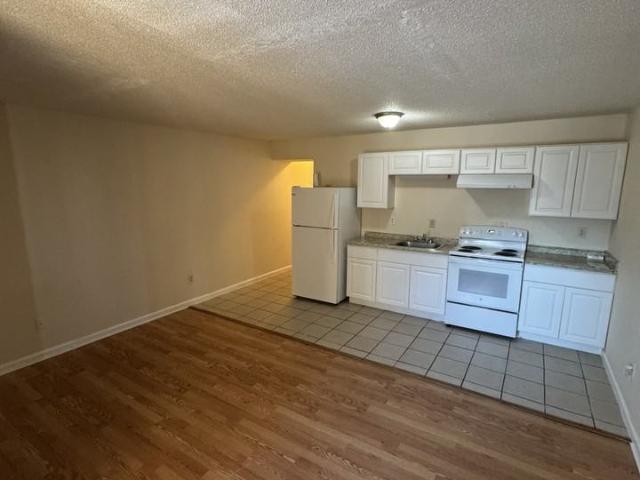 318 E 5th Ave 6 Galaxy 1 Bedroom Apartment for Rent at 318 E 5th Ave 6 Galaxy, Ranson, WV 25438
