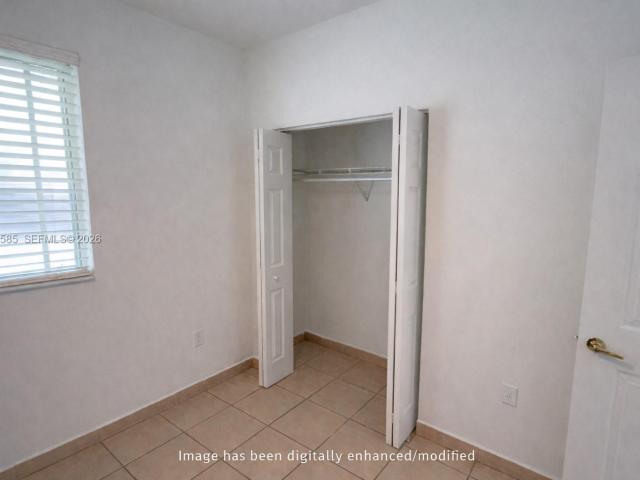318 E 6th St, Unit 102, Hialeah, FL 33010 | MLS #A12047