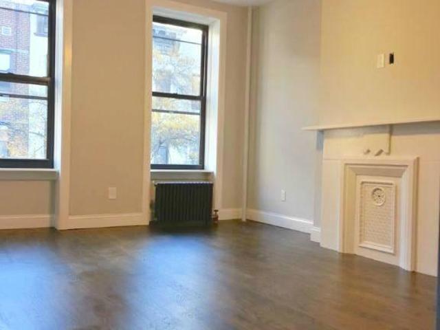 318 E 90th Street 4E