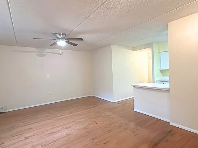 318 E 119TH Street 1