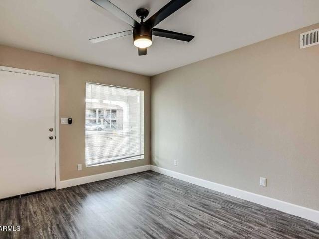 318 E VINE Circle # Apt 102
