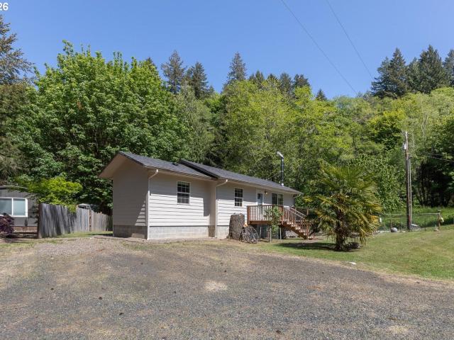 318 e alsea riviera dr