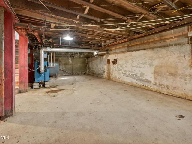 318 E Main St, Richmondville, NY 12149 | MLS #202613