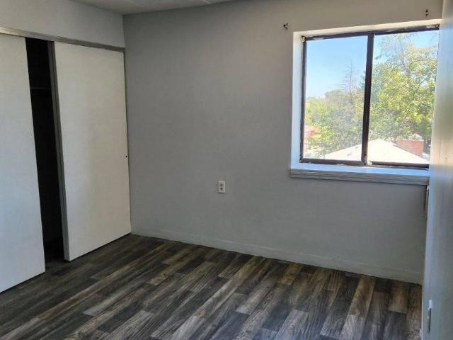 318 E Main Street